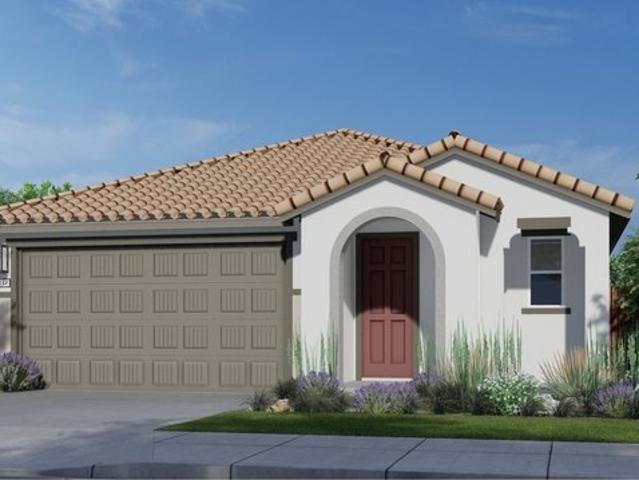 607 Tamara St, El Dorado Hills, CA 95762