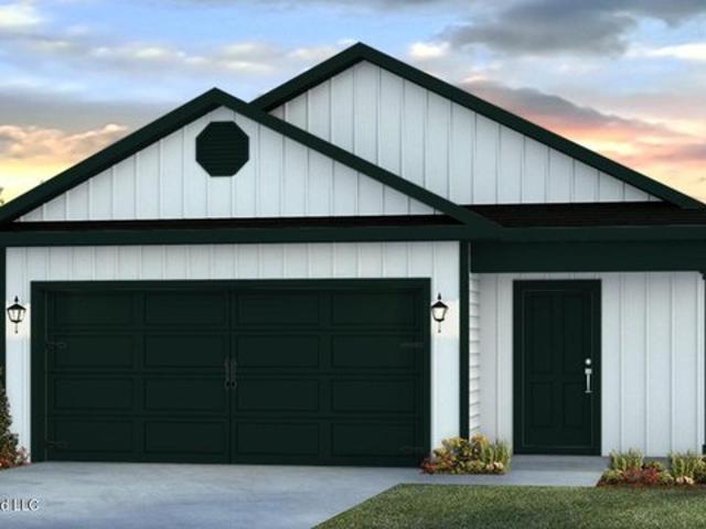 607 Teal Cv, Brandon, MS 39047