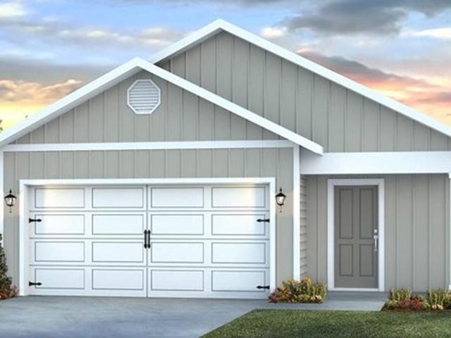 607 Teal Cv, Brandon, MS 39047