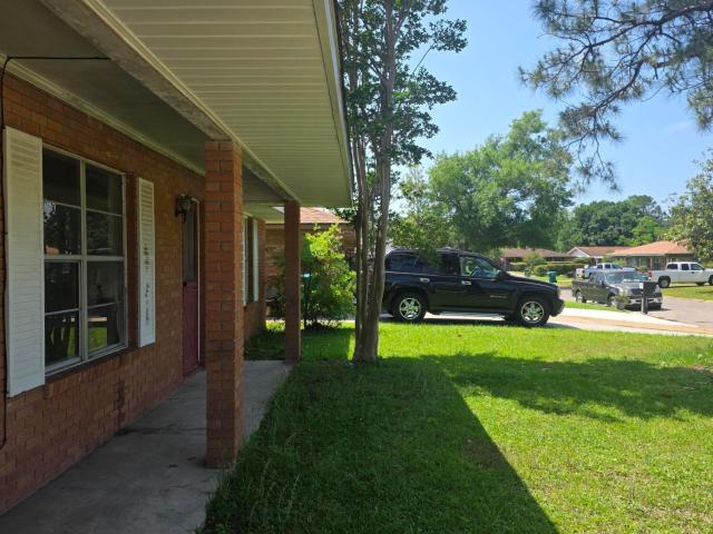 607 Temple Dr, Gulfport, MS 39503 | MLS #4147 | Compass