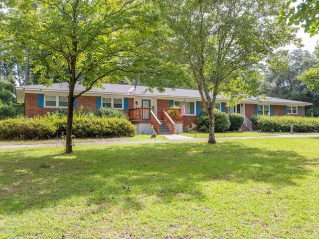 607 Third St Ext, Jackson, SC 29831