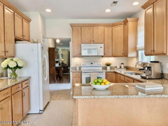 607 Timberline Lane