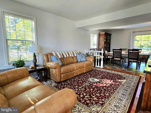 607 Upland Court