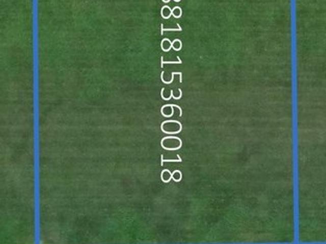 607 Van Buren St, Wellsburg, IA 50680