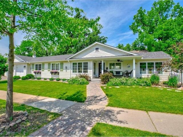 607 Vine St, Hudson, WI 54016