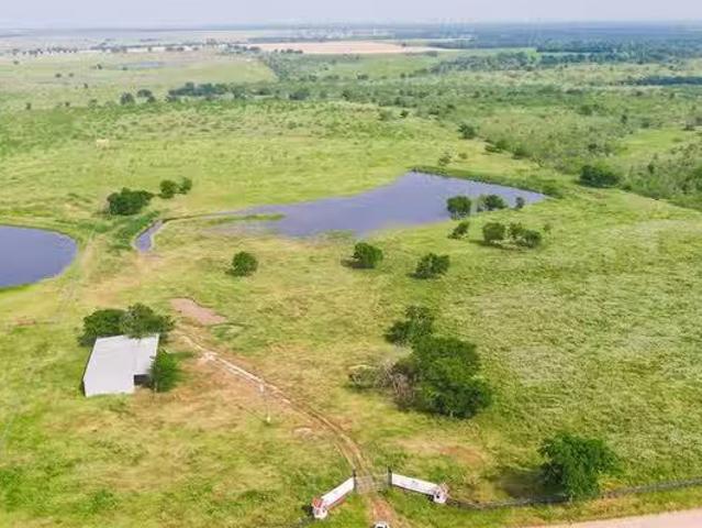 607A COUNTY ROAD 108 # 2, BUCKHOLTS, TX 76518 Ranch For Sale.