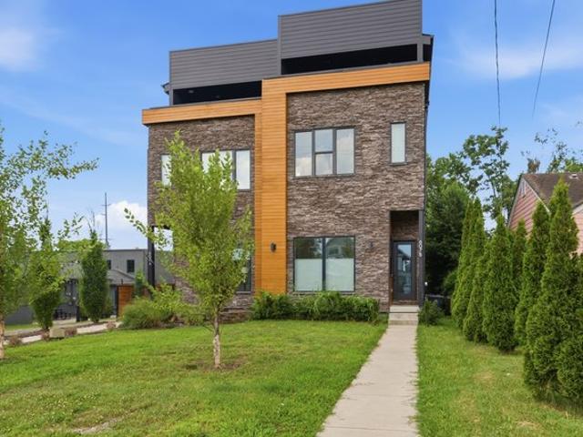 607B Moore Ave, Nashville, TN 37203