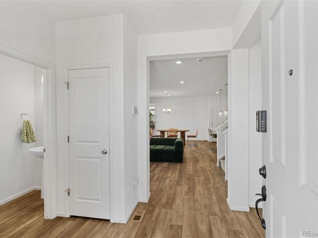 6084 N Malta St, Aurora, CO 80019 | MLS #4288