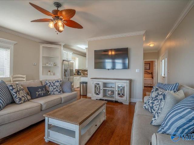 6084 Bay Hill Drive