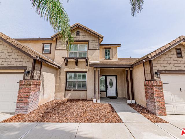 6084 Holland Ct, Eastvale, CA 92880 | Compass