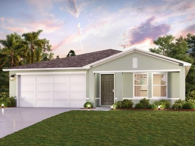 6084 Knollwood Dr, Ridge Manor, FL 33523
