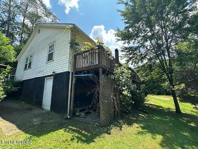 6084 State Hwy 840