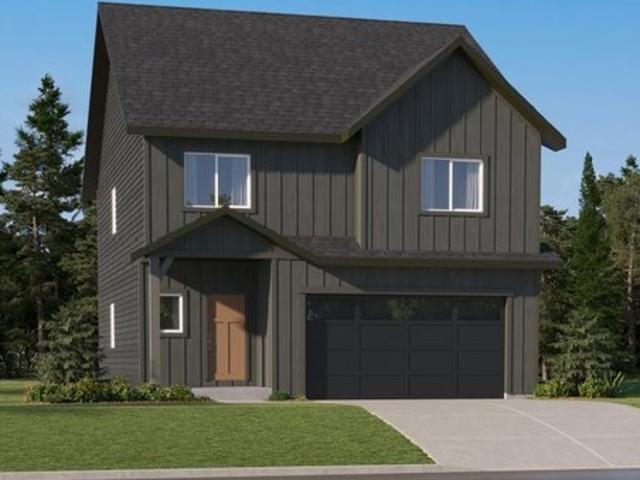 6084 W Sapphire St, West Jordan, UT 84081