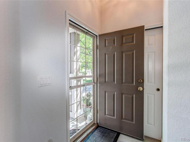 6084 W Utah Lane