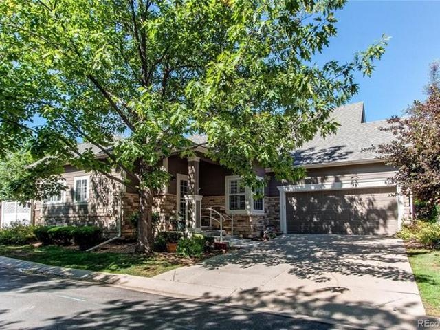 6084 W Utah Ln, Denver, CO 80232
