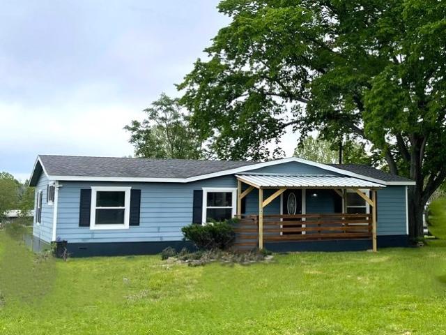 6085 Adams Flat Road B