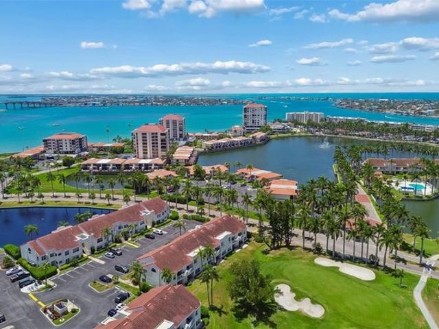 6085 Bahia Del Mar Blvd Apt 106, Saint Petersburg, FL 33715