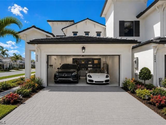 6085 Barbara Cir, Naples, FL 34112 | MLS #225044