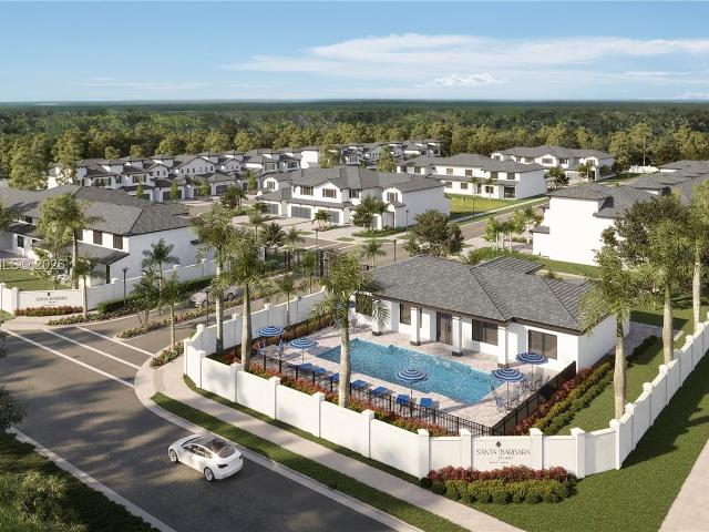 6085 Barbara Cir, Naples, FL 34112 | MLS #A11814