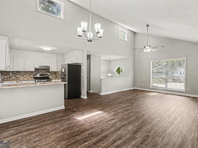 6085 Cowan Mill Road