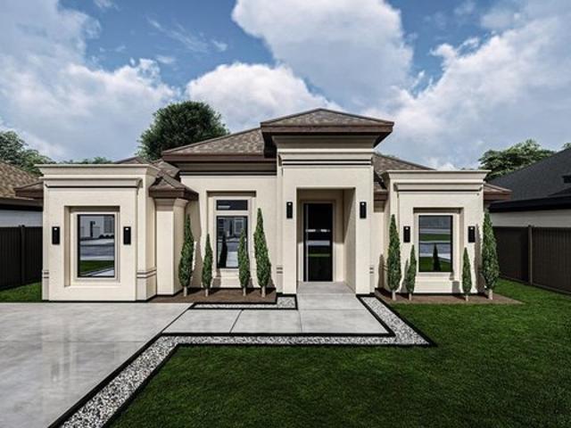 6085 Dakota Rose Cir Unit 26, Brownsville, TX 78521