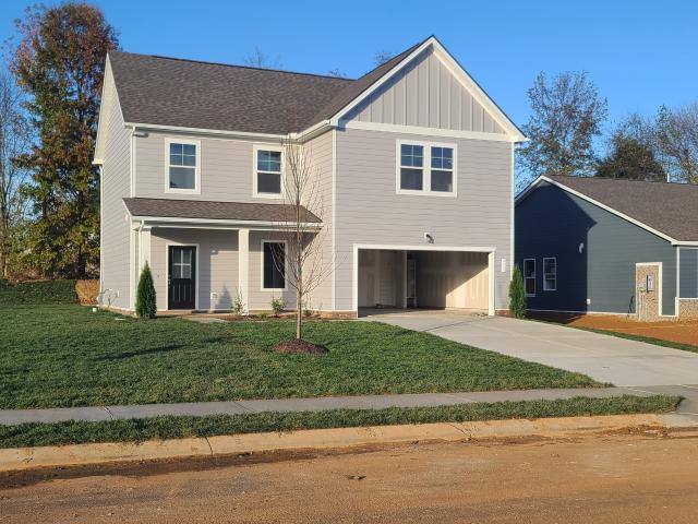 6085 Davenport Dr