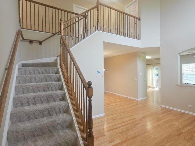 6085 Delaney Drive