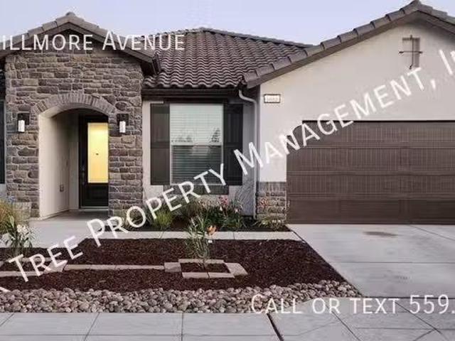 6085 E. Fillmore Avenue Fowler/Kings Canyon 6085 E Fillmore.