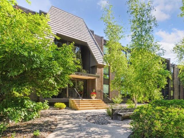 6085 Lincoln Dr Apt 214, Edina, MN 55436