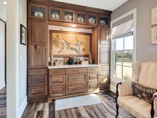 6085 Yum Rd, Somerville, TN 38068 | MLS #10222