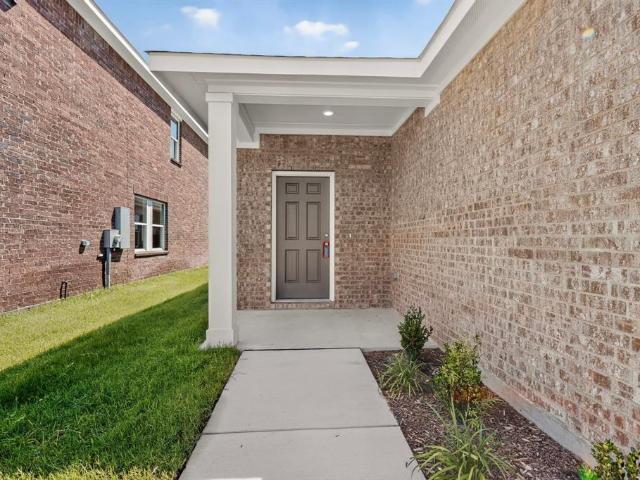 6086 Mojave Drive