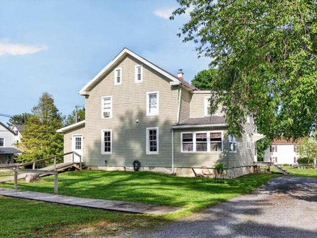 6086 Old Philadelphia Pike, Gap, PA 17527