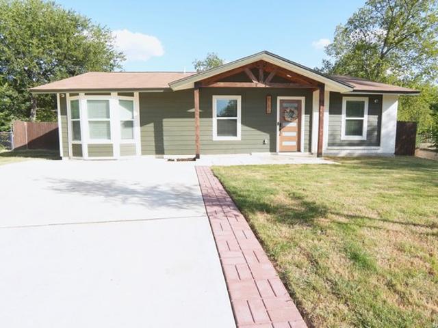 6086 Castle Hunt, San Antonio, TX 78218