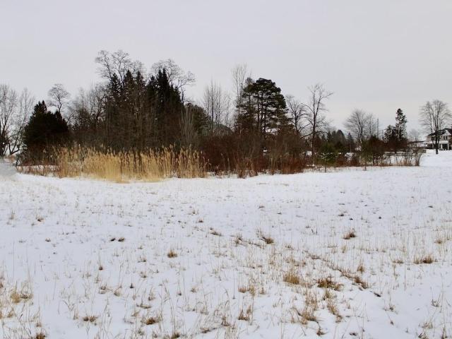 6086 county road s
