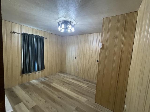 6086 Falcon Way