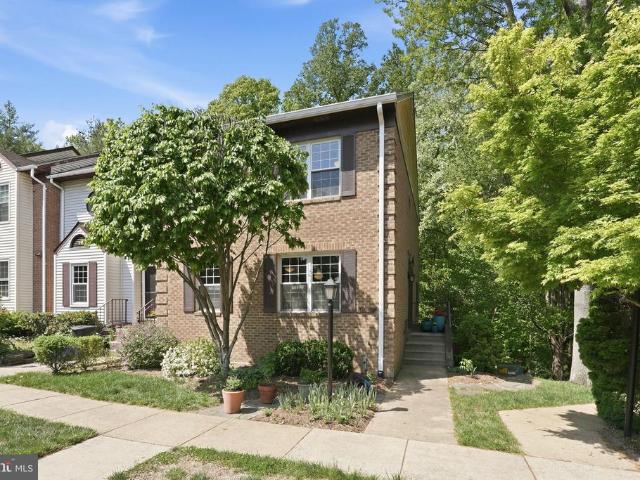 6086 Heatherwood Drive