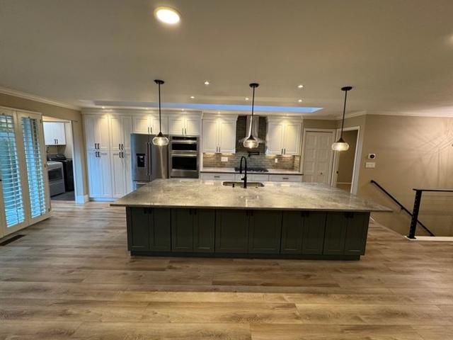 6086 S 1525 E, Murray, UT 84121