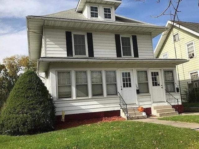 608/6 th St Unit 2, West Des Moines, IA 50265