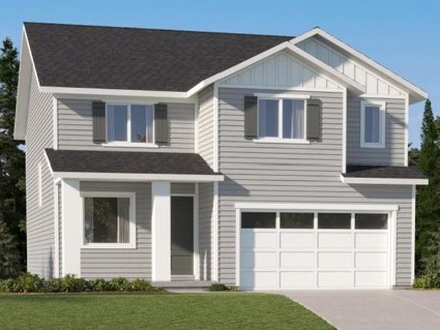 6086 W Sapphire St, West Jordan, UT 84081