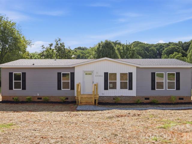 6086 Windover Creek Lane