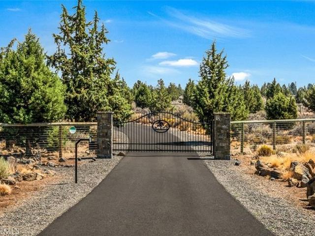 60870 Billadeau, CA 97702
