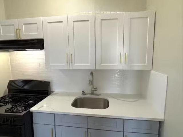 60879430 244 Roseville Ave #202