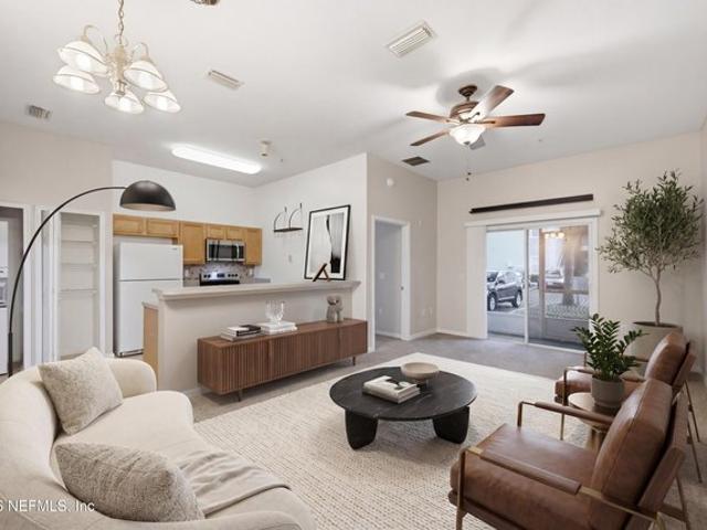 6087 Maggies Cir Unit 103, Jacksonville, FL 32244