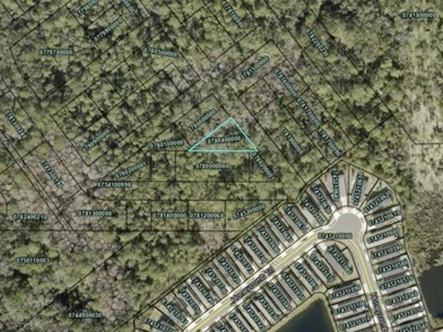 6087 Orange Tree Dr, Saint Augustine, FL 32095