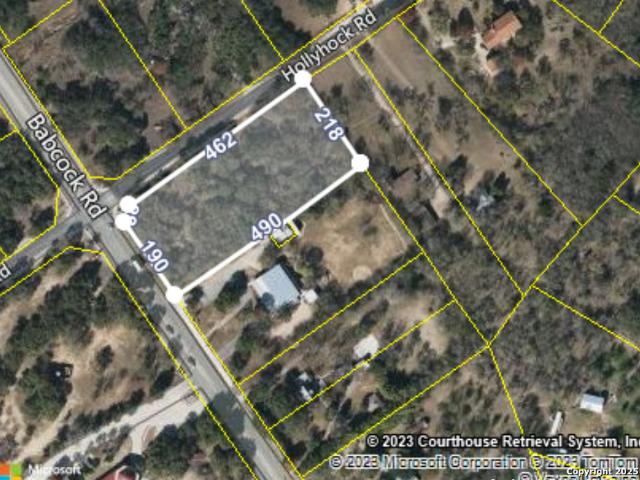 6087 Babcock Rd, San Antonio, TX 78240 | MLS #1898