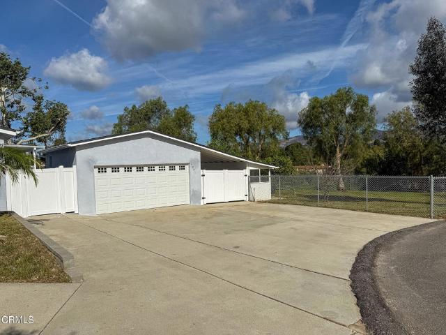 6087 E Los Angeles Ave, Somis, CA 93066 | MLS #V1 35972VC | Compass