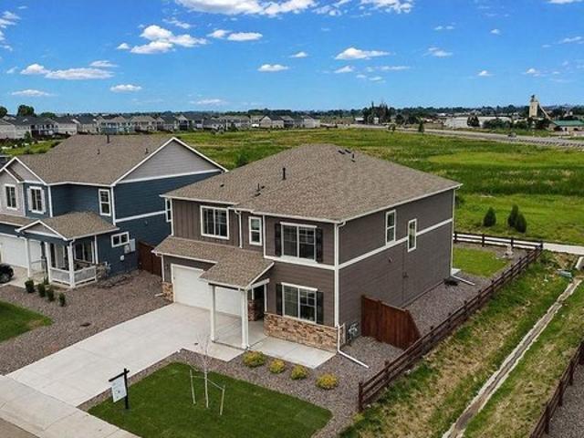 6087 Holstein Dr, Fort Collins, CO 80528