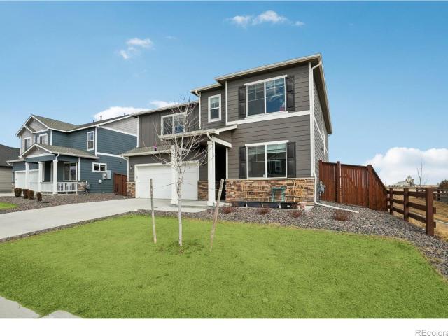 6087 Holstein Drive
