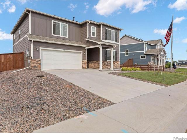 6087 Holstein Drive