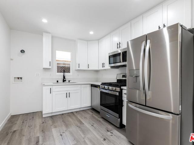 6087 Horner St, Los Angeles, CA 90035 | MLS #26729